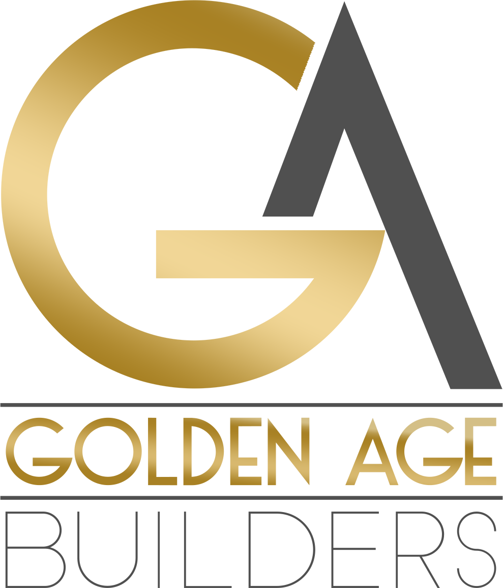 West L.A. ADU Portfolio | Urban In Law and Backyard Suites | Golden Age ...