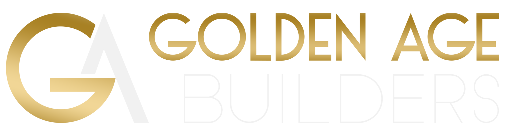 Top Construction Services & Building Solutions | Home Construction Los ...